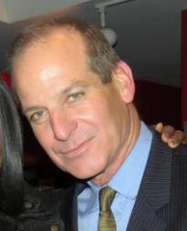 John Bolger Theatre Credits, News, Bio and Photos