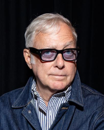 Scott Wittman Theatre Credits, News, Bio and Photos