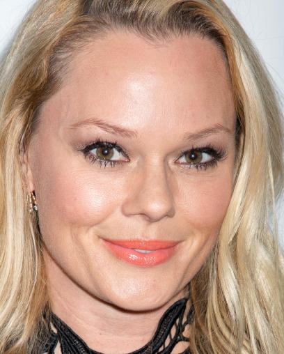 Kate Levering Photos on BroadwayWorld.com