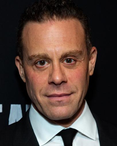 Matthew Rauch Theatre Credits, News, Bio and Photos