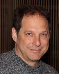 Kurt Deutsch Theatre Credits, News, Bio and Photos