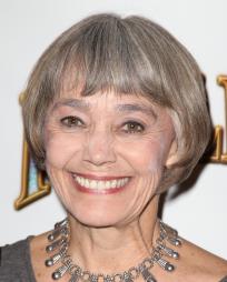 Susan Watson Theatre Credits, News, Bio and Photos