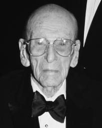 George Abbott Theatre Credits, News, Bio and Photos