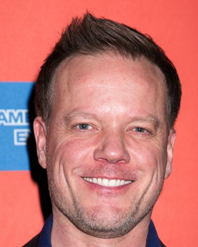 Jason Moore Theatre Credits, News, Bio and Photos