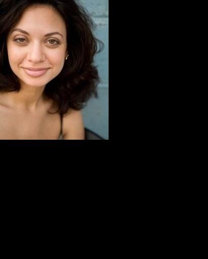 Jen Bender Theatre Credits, News, Bio and Photos