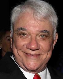 Rex Reed Theatre Credits, News, Bio and Photos