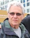 Peter Morse: Credits, Bio, News & More | Broadway World