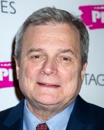 John Procaccino Theatre Credits, News, Bio and Photos