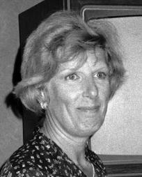 Nancy Marchand Theatre Credits, News, Bio and Photos