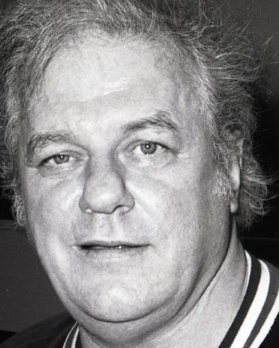 Charles Durning Theatre Credits, News, Bio and Photos