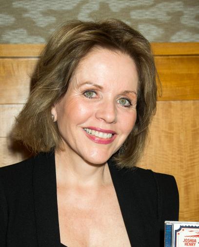 Renee Fleming Theatre Credits, News, Bio and Photos