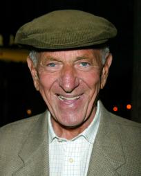 Jack Klugman Theatre Credits, News, Bio and Photos