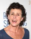 Julie Kavner Theatre Credits, News, Bio and Photos
