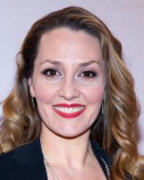 Shannon Lewis Theatre Credits, News, Bio and Photos