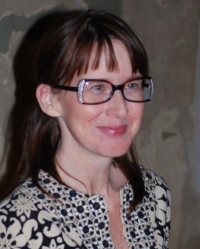 Polly Noonan Theatre Credits, News, Bio and Photos