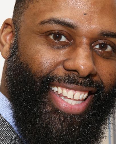 Nicholas Ward Theatre Credits, News, Bio and Photos