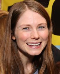 Allison Case Theatre Credits, News, Bio and Photos