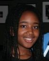 Emily Savidge: Credits, Bio, News & More | Broadway World