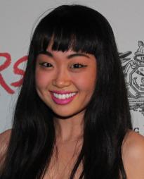 Alice Lee Theatre Credits, News, Bio and Photos