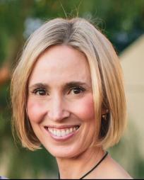 Gail Bryan Full Biography | Broadway World