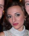 Lisa Messina: Credits, Bio, News & More | Broadway World