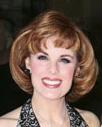 Katherine Cramer: Credits, Bio, News & More | Broadway World