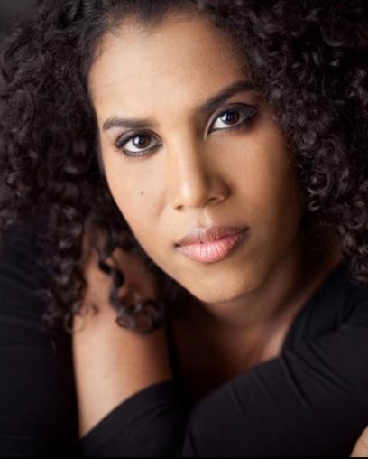 Leslie Lewis Sword Full Biography | Broadway World