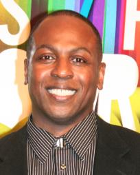 James Stovall Theatre Credits, News, Bio and Photos