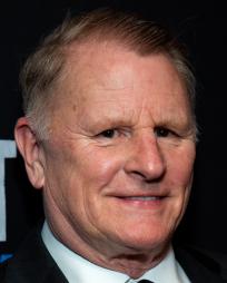 Gordon Clapp Theatre Credits, News, Bio and Photos