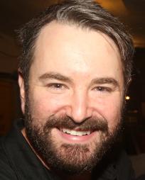 Alex Brightman Theatre Credits, News, Bio and Photos