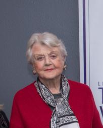Angela Lansbury: Credits, Bio, News & More | Broadway World