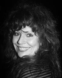 Ann Wedgeworth Theatre Credits, News, Bio and Photos