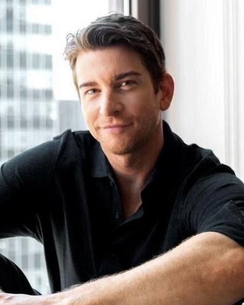 Andy Karl Theatre Credits, News, Bio and Photos