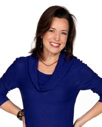 Michelle Duffy Theatre Credits, News, Bio and Photos