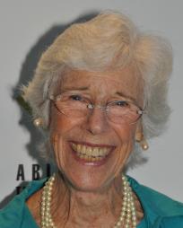 Frances Sternhagen Theatre Credits, News, Bio and Photos