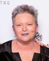 Jane Lanier: Credits, Bio, News & More | Broadway World