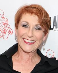 Amanda McBroom Theatre Credits, News, Bio and Photos