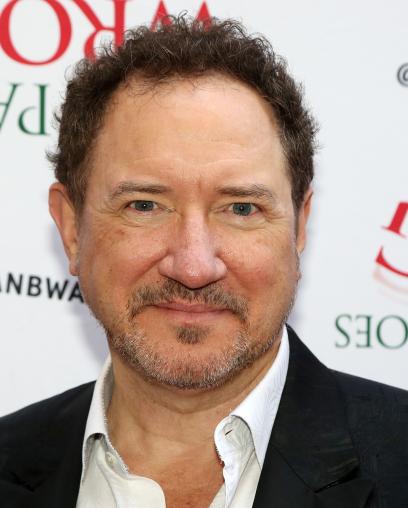Kevin McCollum Theatre Credits, News, Bio and Photos