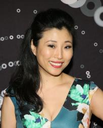 Deborah S. Craig Theatre Credits, News, Bio and Photos