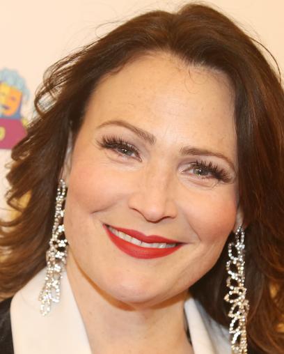 Lisa Howard Theatre Credits, News, Bio and Photos