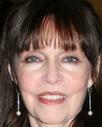Barbara Feldon Theatre Credits, News, Bio and Photos