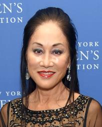 Lucia Hwong Theatre Credits, News, Bio and Photos