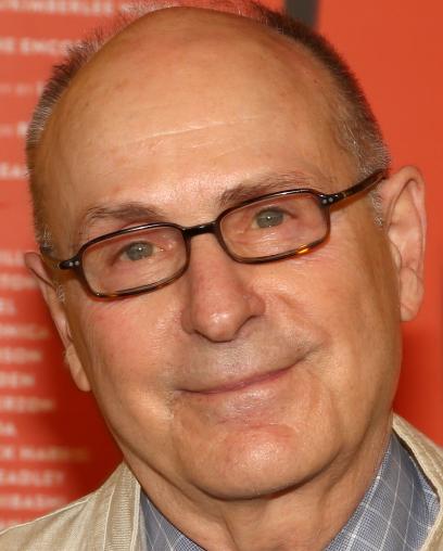 James Lapine: Credits, Bio, News & More | Broadway World