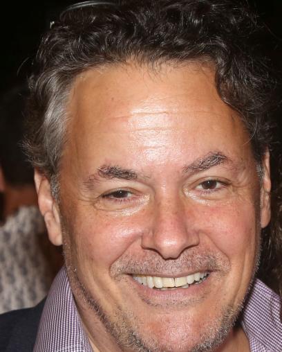 Adam Guettel Theatre Credits, News, Bio and Photos