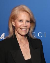 Daryl Roth Theatre Credits, News, Bio and Photos