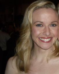 Meredith Patterson Theatre Credits, News, Bio and Photos