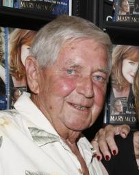 Ralph Waite Theatre Credits, News, Bio and Photos