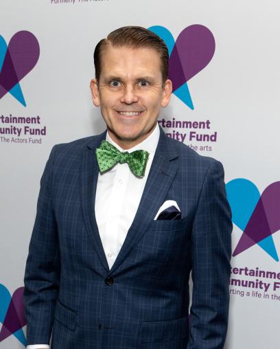 Robert Creighton Theatre Credits, News, Bio and Photos