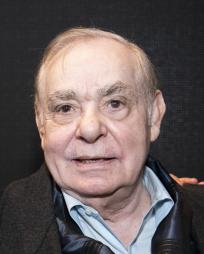 Jaime Sanchez Theatre Credits, News, Bio and Photos