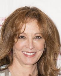 Wendy Makkena Theatre Credits, News, Bio and Photos